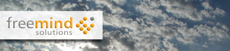 freemind | technology solutions for your business life